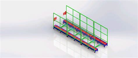 Randi Eka Putra On Linkedin Design Cad 3d