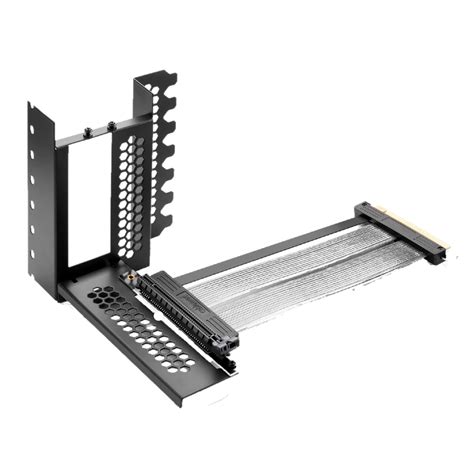 The Best Vertical Gpu Mounts In 2023