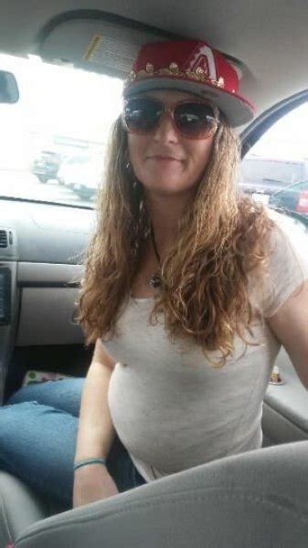 Kansas City Female Escorts Red Hot On Fire Kansas City Female Escorts Backpagegals Com