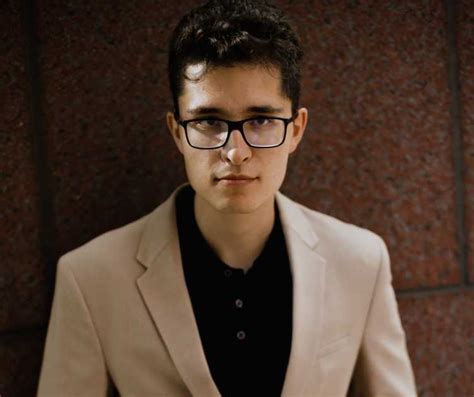 Dmitrii Ustiugov Accepted An Assistant Professor Position At Nanyang