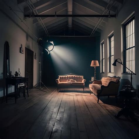 Back Room Interior Images Free Download On Freepik
