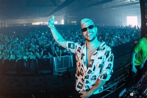 15grams Brendan Moscas Journey Pingfluence