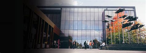 Lucy Panesar On Linkedin Oxford Brookes University International Teaching And Learning Conference