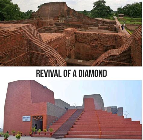 Prashant Yaduvanshi On Linkedin Education India Inspiration Bosetalks Nalandauniversity