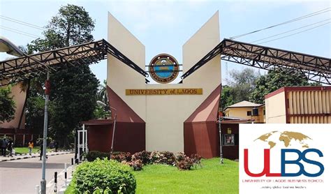 Ulbs Doctor Of Business Administration Dba Admission Form 20252026