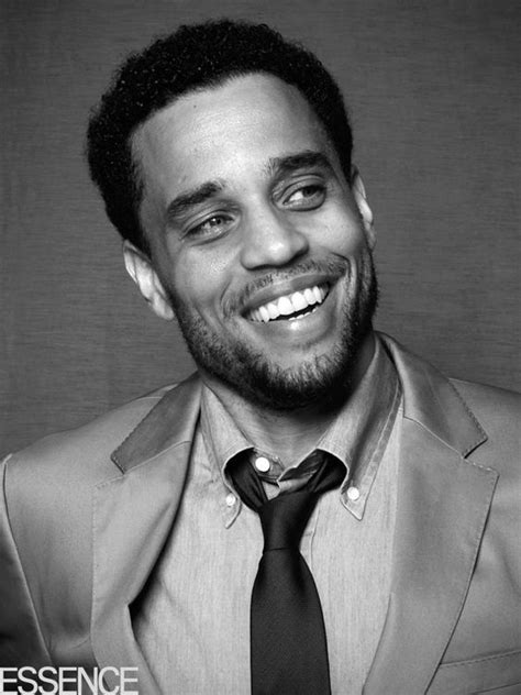 Black Actors Famous 60 Photos Moonagedaydreamfilm