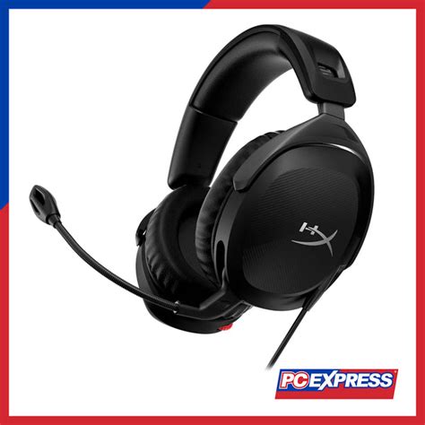 Hyperx Pc Express