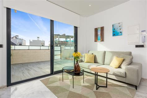 10 Premium Class Properties Aandm