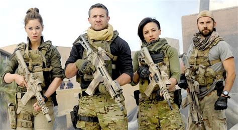 10 Facts You Didnt Know About The Tv Show “strike Back” Tvovermind
