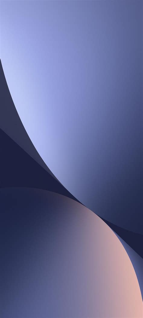 Xiaomi Pro Wallpapers Wallpapersafari