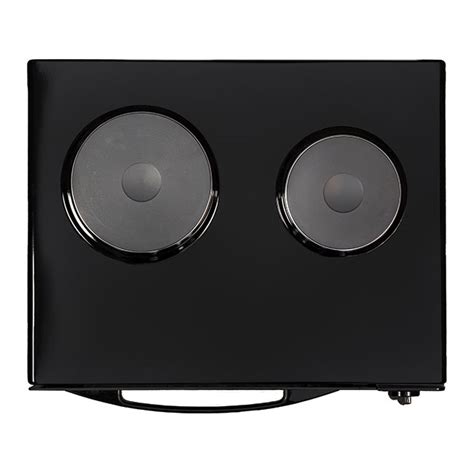 Davoline Mini Electric Star 4008 Bl Svet Bele Tehnike