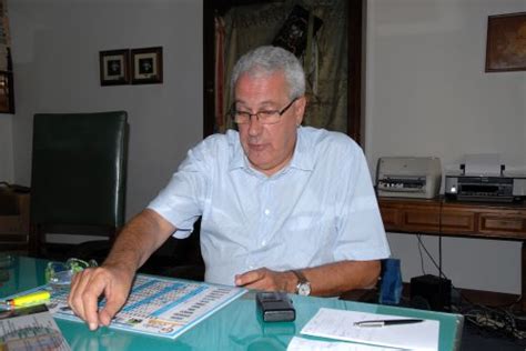 Escola DramÁtica E Musical Valboense A “casa” Que Incomodou Monarcas E Fascistas Continua A