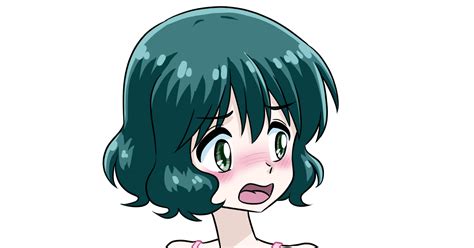 青のオーケストラ 小桜ハルさん ドドのイラスト Pixiv