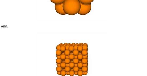 Alistair Riddochs Answer To Whats The Simplest Shortest And Most Convincing Argument You Can