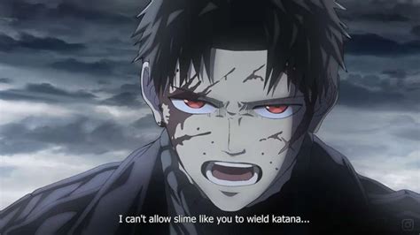 Every Kagurabachi Meme And Its References Copypastatext