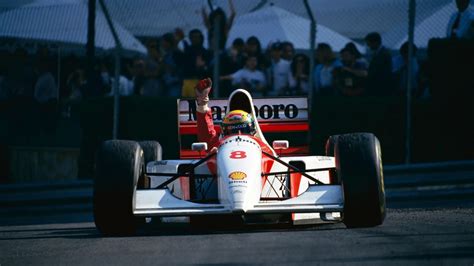 Brazilian Grand Prix Winners List 1973 2025 Circuitalks