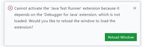 Extension Not Activated As Expected In Newly Created Codespaces Issue Microsoft Vscode