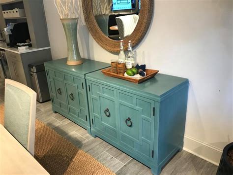 Diana Jonason Diana Jonason Interior Design Llc