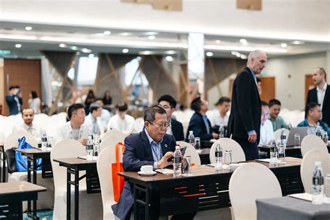 Icass2023 Day 2 Icass2023