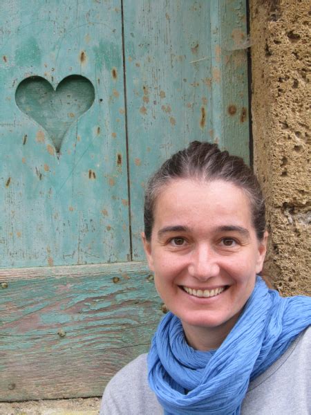 Emmanuelle Hébert En Commun