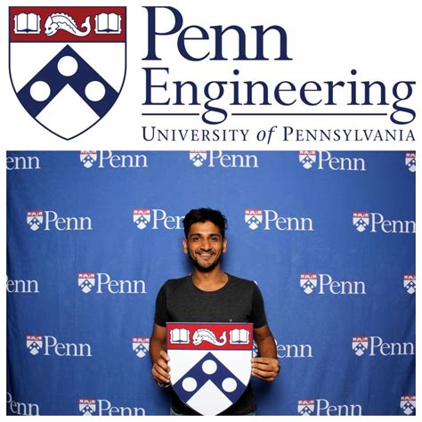 Datascience Datascience Masters Technology Keyush Shah 53 Comments