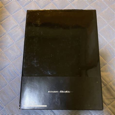 Yahooオークション 帯付 中村れい子 写真集 A Stray Beauty ストレ