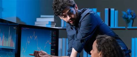 How You Can Outsource Data Analytics For Fintech Companies