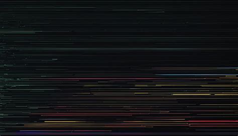 Understanding What Is Vmware Your Guide To Virtualization Technology