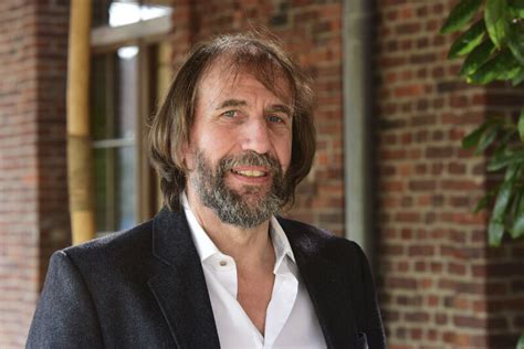 André Pelgrims Op Linkedin Etion Dansen Vrijheid Andrepelgrims Pelckmans Podcast