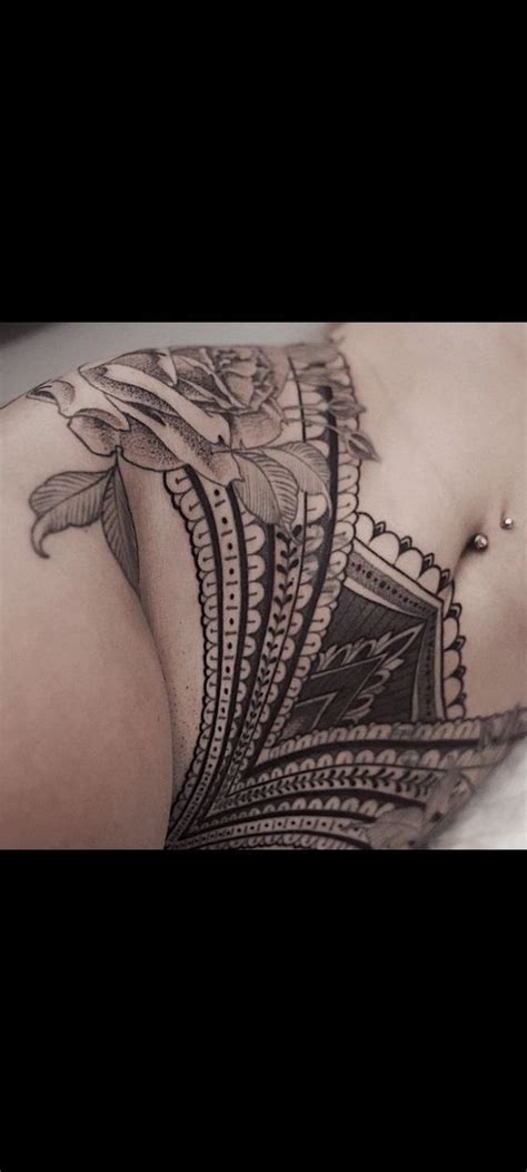 Pin De Tracey Madden Pickens Em Tattoos And Body Art Tattoo Intima