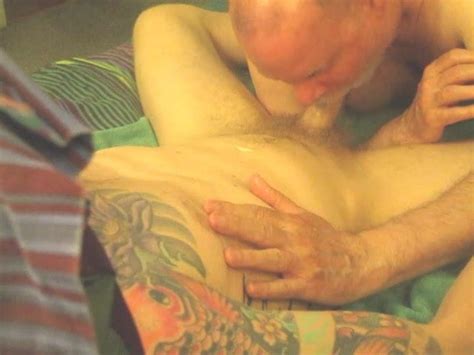 Edging Session With My Ginger Buddy Final 20 Minutes Xhamster