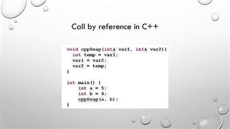 Advanced Programming Behnam Hatami Fall Ppt Download