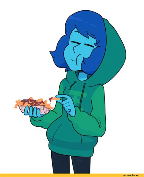 Steven Universe сообщество фанатов красивые картинки и арты гифки