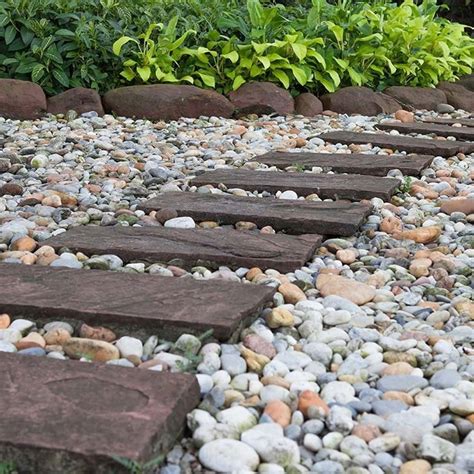 Landscaping Stones At Best Price In India
