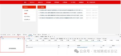 别让加密难倒你Python爬虫攻克加密网站的实战教程 CTO