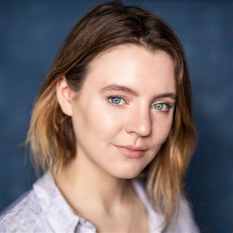 Sleeper A Review By Lucy Davidson