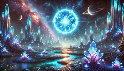 Diplotene By Billygoldberg On Deviantart