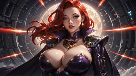 16184 4k Wallpaper Jessica Rabbit By Thealphega On Deviantart