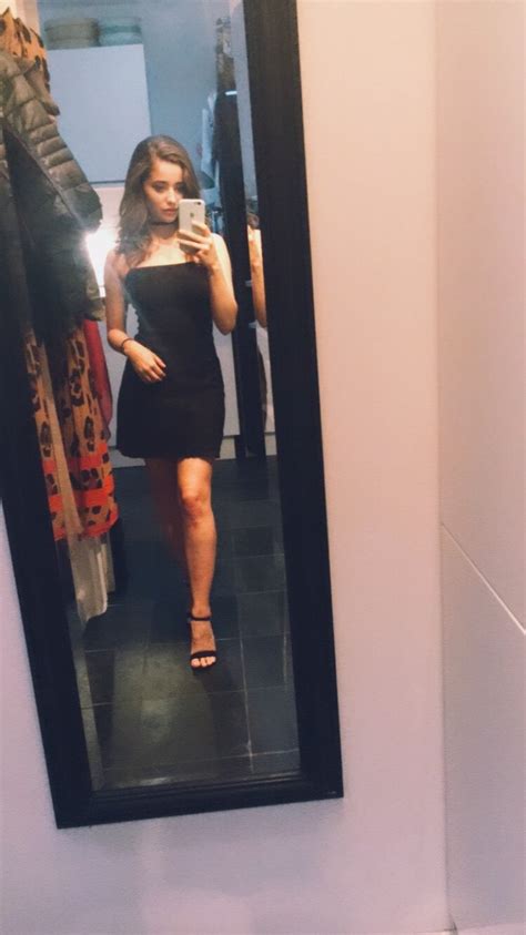 Holly Earls Feet