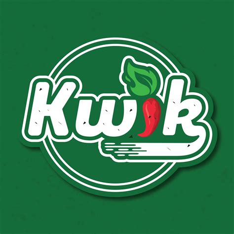 Kwik Logo New Kwik Trip Distribution Center To Bring 400 New Jobs