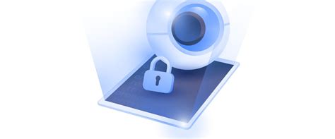 Understanding The Difference Between Openvpn And Ipsec Protocols For