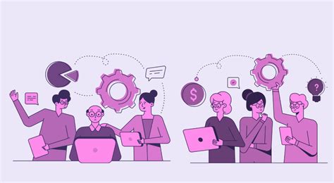 Best Cx Program Practice 6 Steps To Success Cxpanda