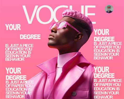 Zoha Asghar Ali Posted On Linkedin