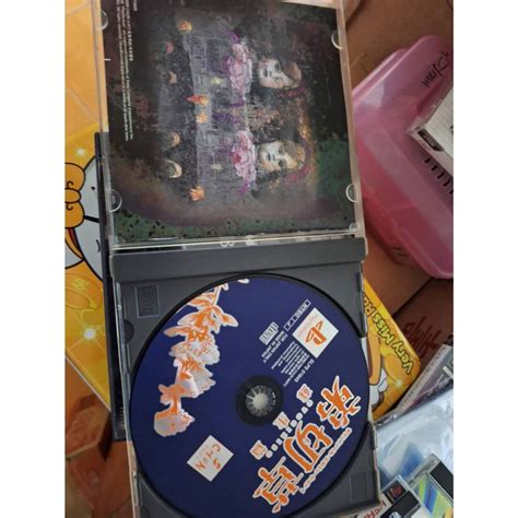 Ps遊戲光碟弟切草 蝦皮購物