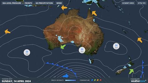 Fog Blankets Kalgoorlie