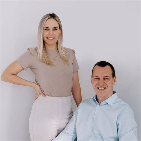 Hope Windle Real Estate Hamilton