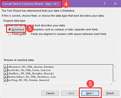 How To Reverse Order Of A Comma Separated String In Excel On Sheets