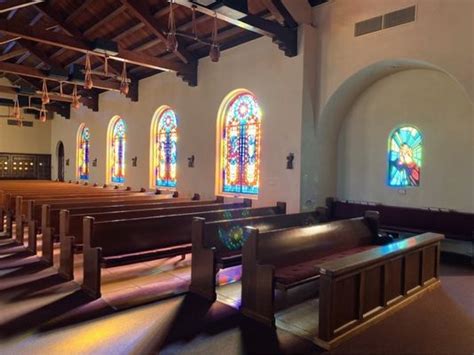 Church At Litchfield Park Updated June 2026 300 N Old Litchfield Rd