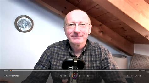 Final Experiment Youtube