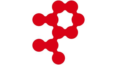 Thc Design Unveils New Logo And Brand Identity